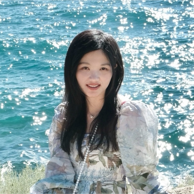 Publications - Ying Cui/Personal Website